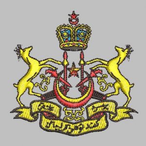 JATA SELANGOR – Hikayatsulaman.com