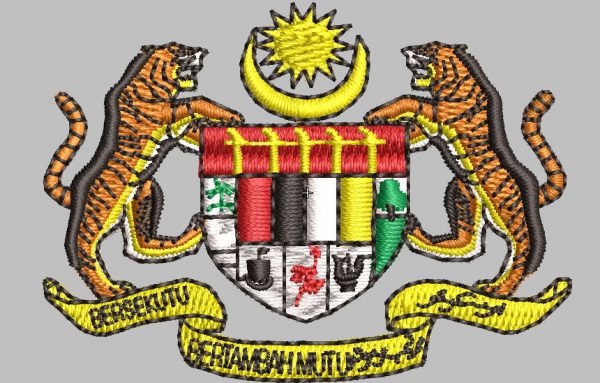 JATA MALAYSIA – Hikayatsulaman.com