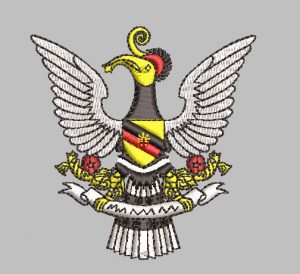 JATA SARAWAK – Hikayatsulaman.com