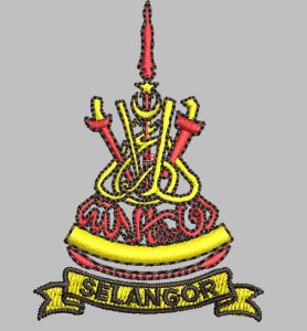 JATA SELANGOR – Hikayatsulaman.com